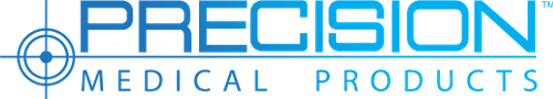Home | Mobile Prevention and Recovery Solutions | Precision Medical ...