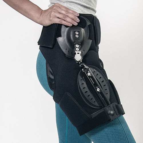 Solutions | Mobile Prevention and Recovery Solutions | Precision ...