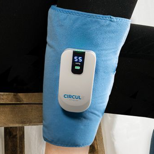 Solutions | Mobile Prevention and Recovery Solutions | Precision ...