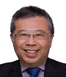 PAI - Courses