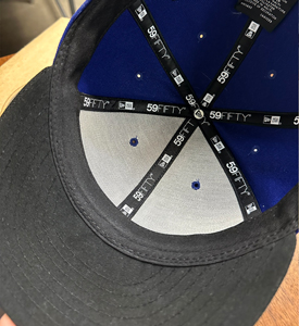 Embroidery Tips, Tricks & Helpful Information | Print Renegades