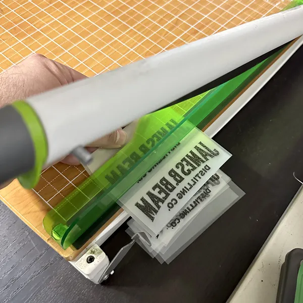 Direct to Film (DTF) Transfer Printing, Direct-to-film Application Los ...