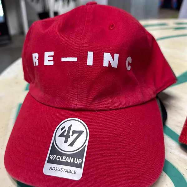 Custom T-shirt, Apparel & Tote Bag Screen Printing Services | Print ...