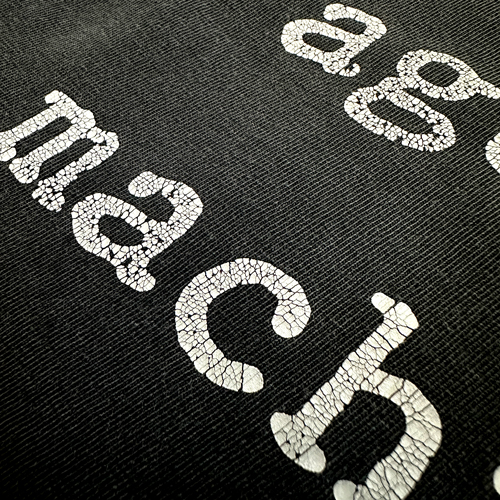 Screen Print Water-Based vs. Plastisol Ink | Print Renegades