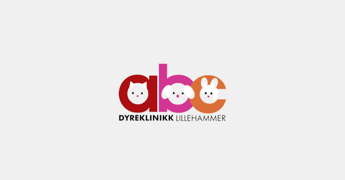 Andre dyr | ABC Dyreklinikk Lillehammer