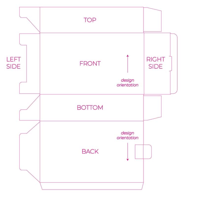 Swiss Military Brand Guide | Swiss Brands USA