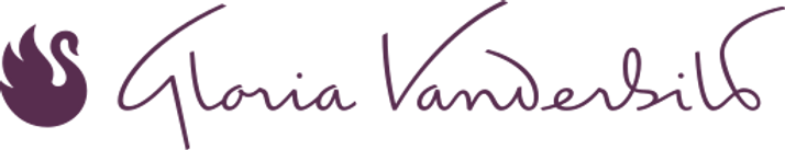 Home [www.concept3lv.com]