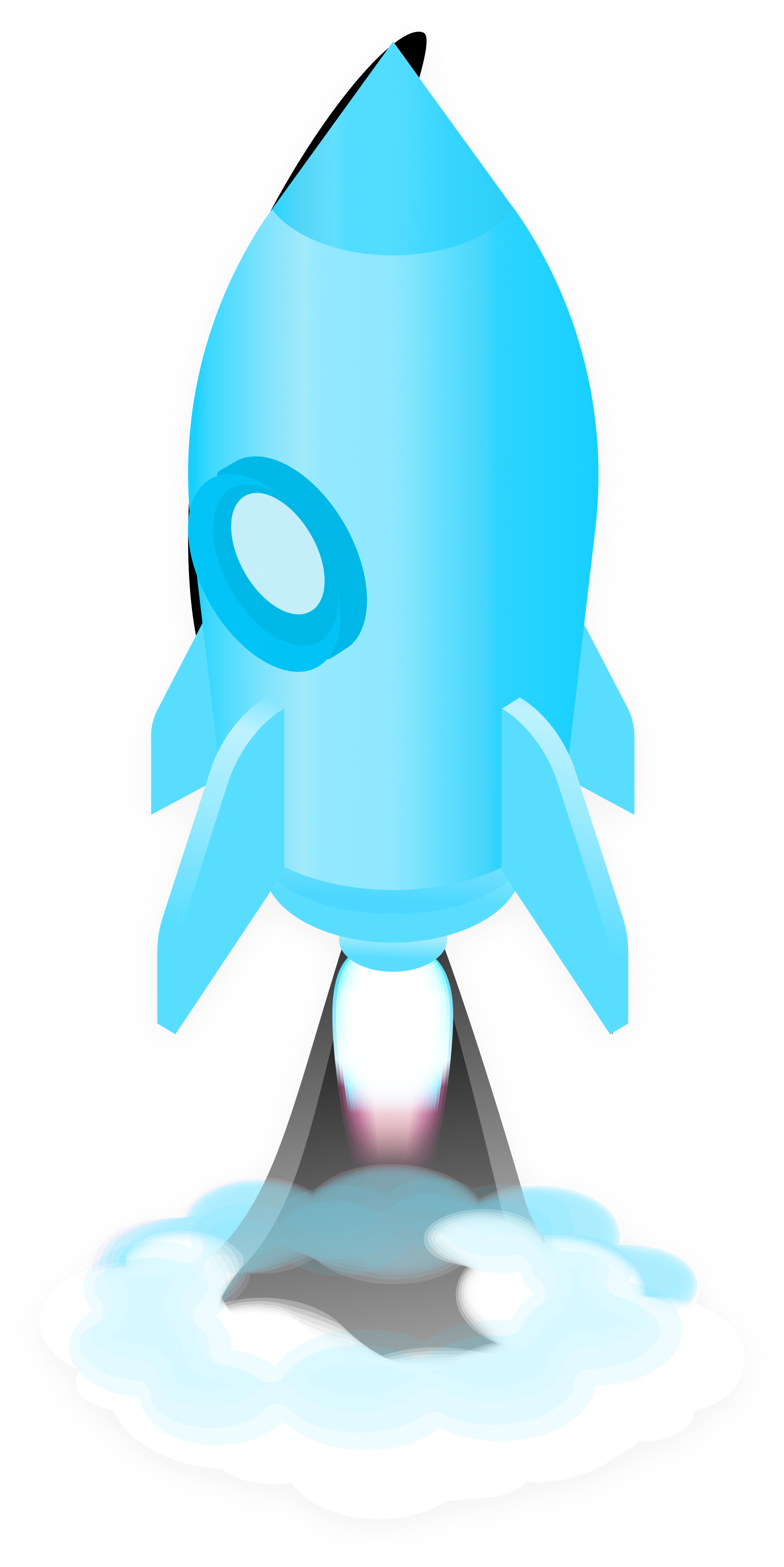 No Code Development Agency - Estel