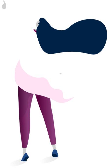 The Only Holistic RIM Software for Medtech | Rimsys Regulatory ...