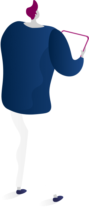 The Only Holistic RIM Software for Medtech | Rimsys Regulatory ...