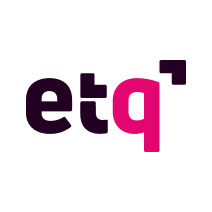 The Only Holistic RIM Software for Medtech | Rimsys Regulatory ...