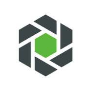 The Only Holistic RIM Software for Medtech | Rimsys Regulatory ...