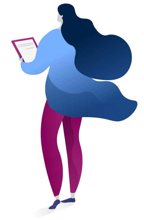 Rimsys Platform | Medical Device Regulatory Information Software