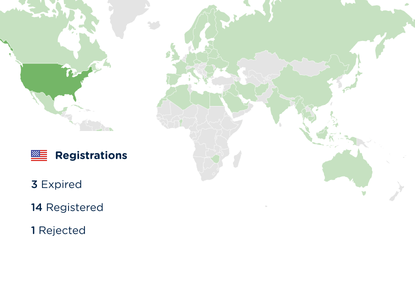 The Only Holistic RIM Software for Medtech | Rimsys Regulatory ...