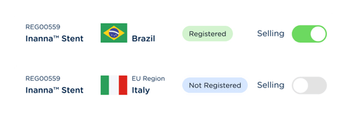 The Only Holistic RIM Software for Medtech | Rimsys Regulatory ...