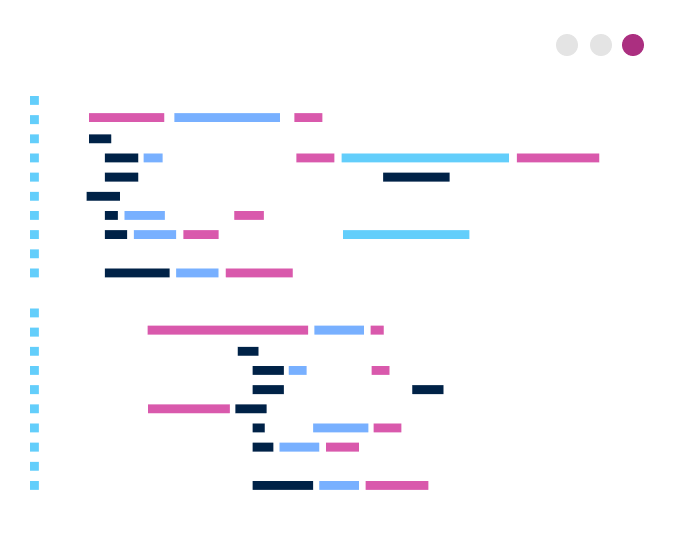 Integrations | Rimsys Regulatory Management Software