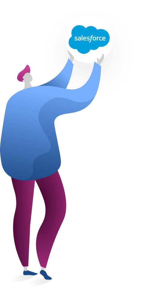 Integrations | Rimsys Regulatory Management Software