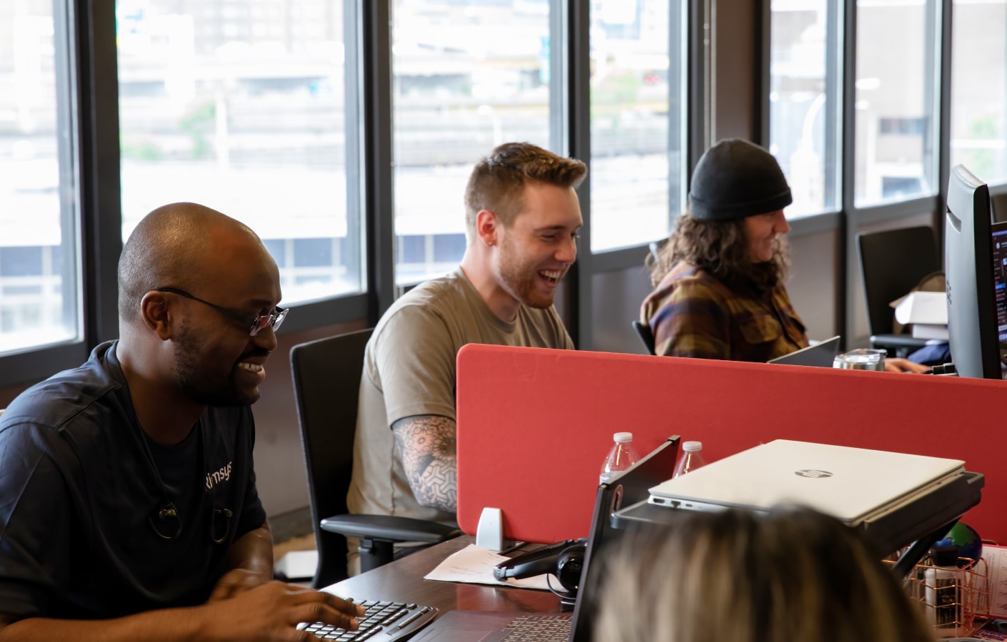 About the Company | Rimsys Regulatory Management Software