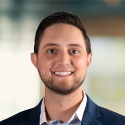 Career Opportunities | Rimsys Regulatory Management Software