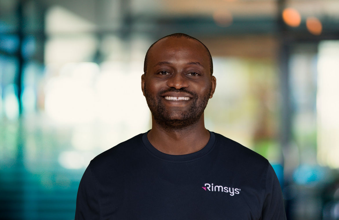 About the Company | Rimsys Regulatory Management Software