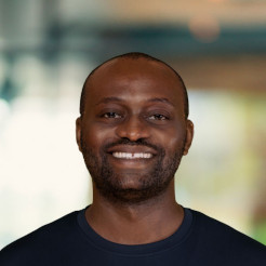 Career Opportunities | Rimsys Regulatory Management Software