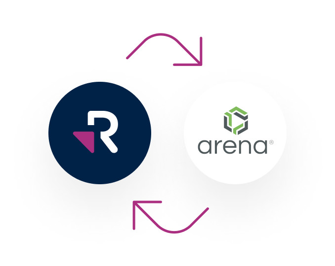 Integrations | Rimsys Regulatory Management Software