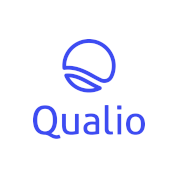 Integrations | Rimsys Regulatory Management Software