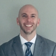 Announcing the Rimsys advisory board