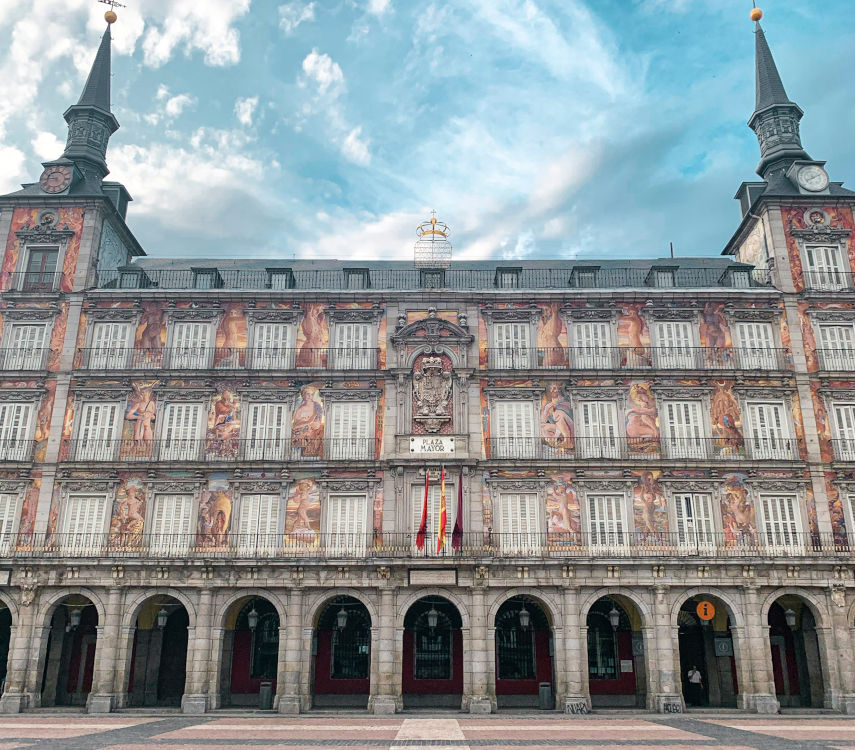 Competent Authority, Notified Body, Authorized Representative – who’s ...