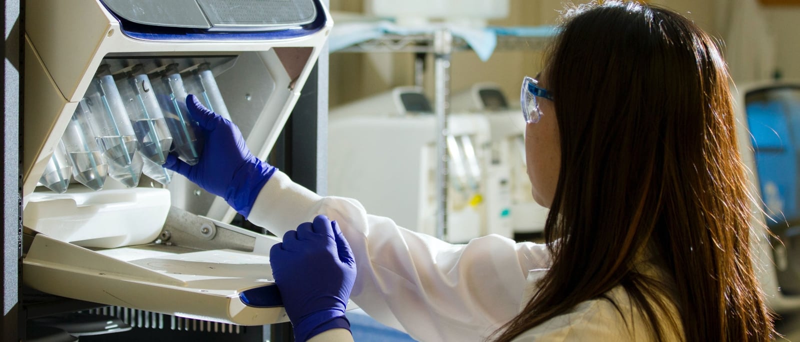 A primer on medical device classification