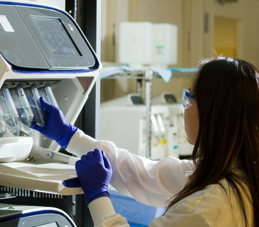 A primer on medical device classification