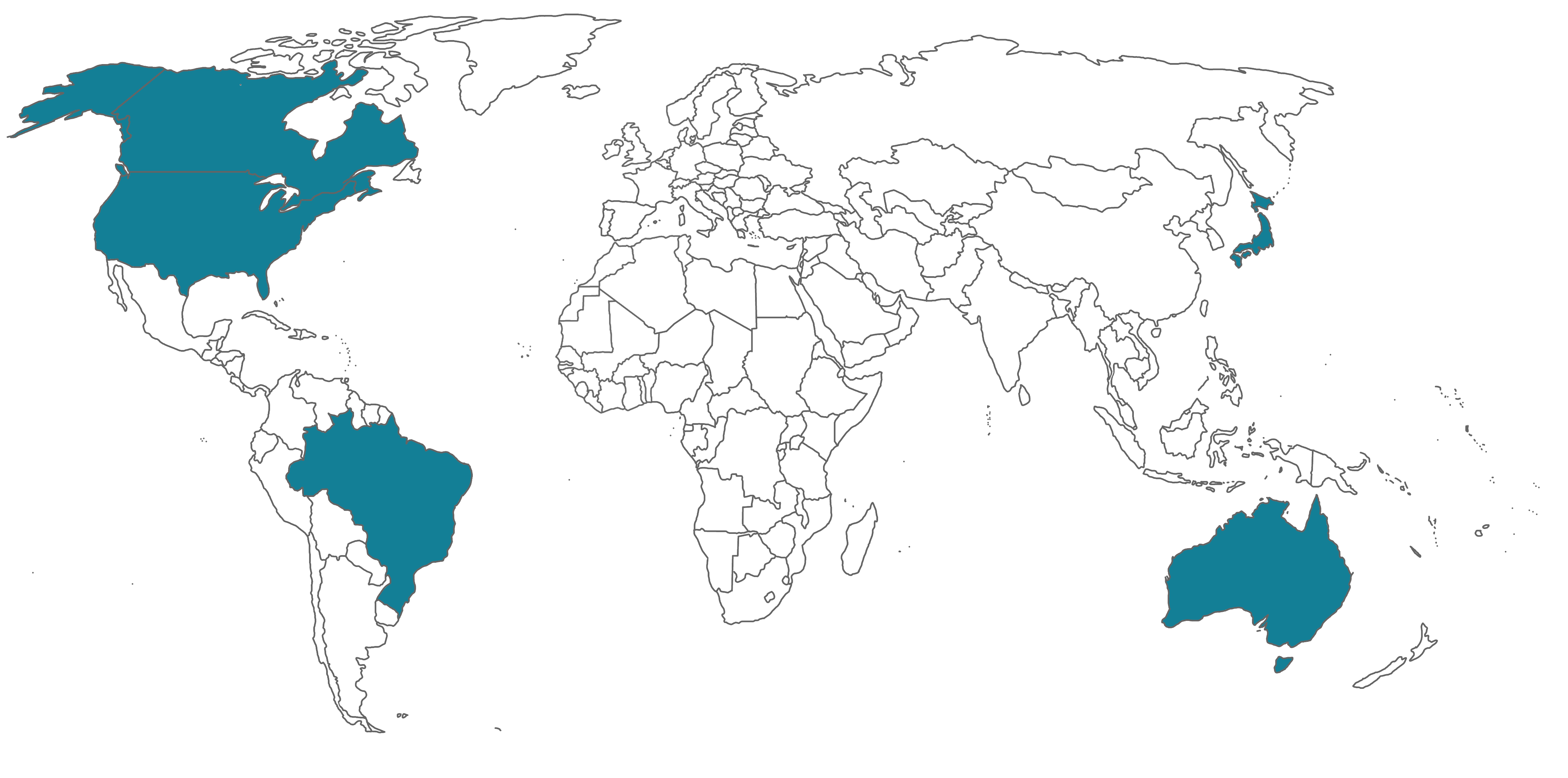 MDSAP - the ultimate guide to the medical device single audit program