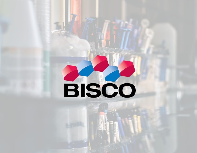 Rimsys Platform | Medical Device Regulatory Information Software