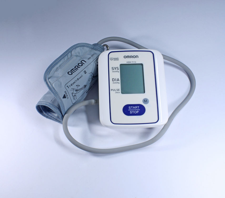 Introducing impact surveys