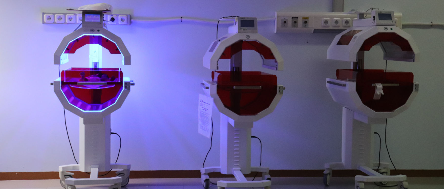 Rimsys secures $1.5 million to accelerate growth of its leading medtech ...