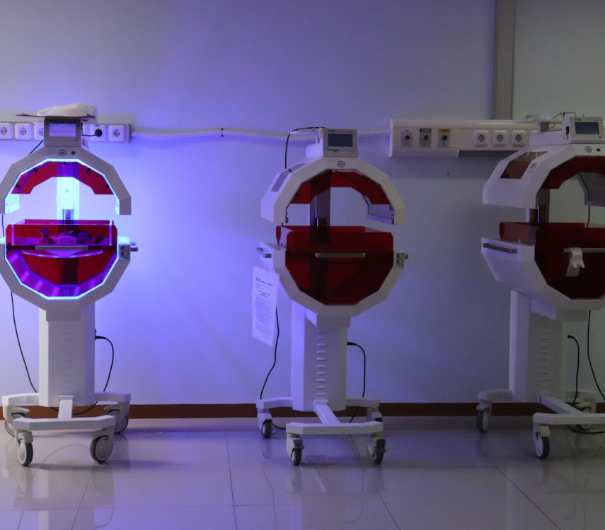 Rimsys secures $1.5 million to accelerate growth of its leading medtech ...