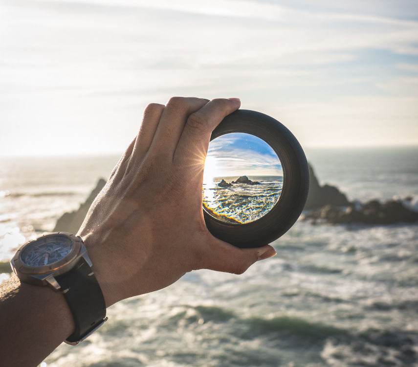 Rimsys releases new automated unique device identification (UDI) module ...