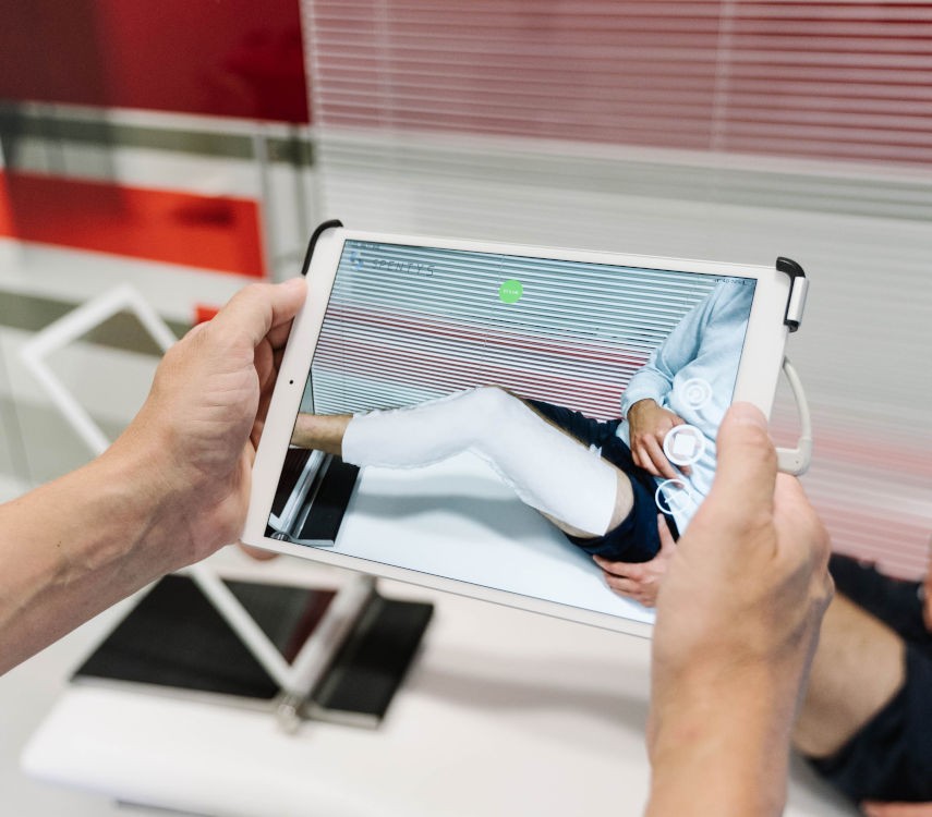 Is a medical device accessory a medical device?