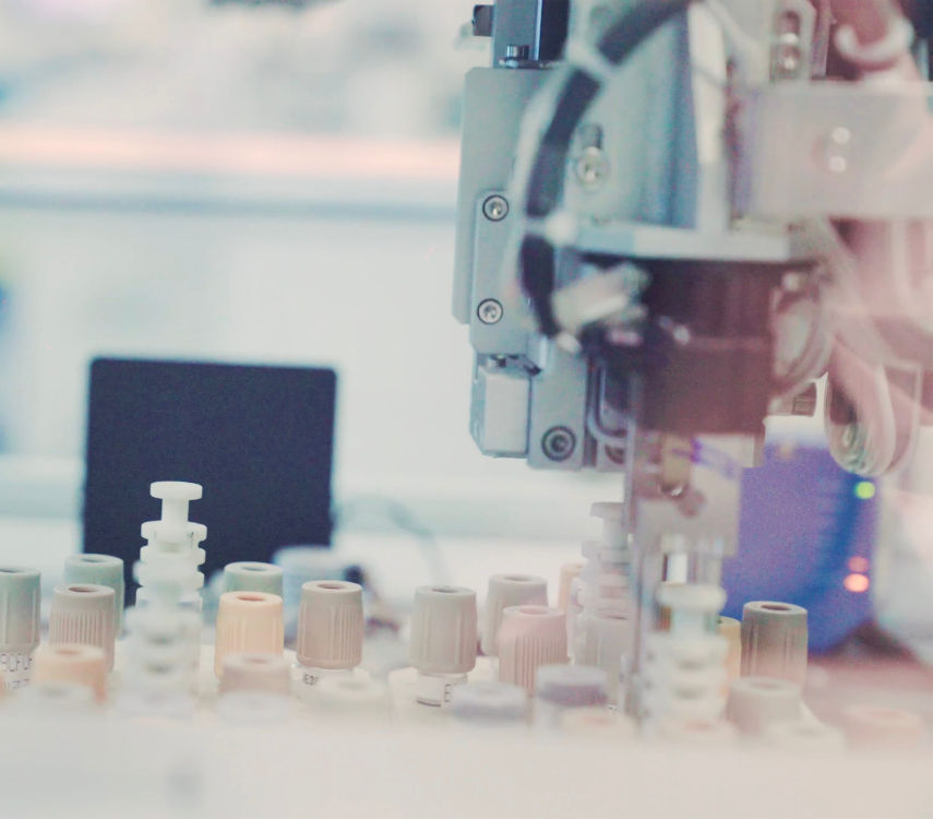 Top 6 benefits of a regulatory information management (RIM) system for ...