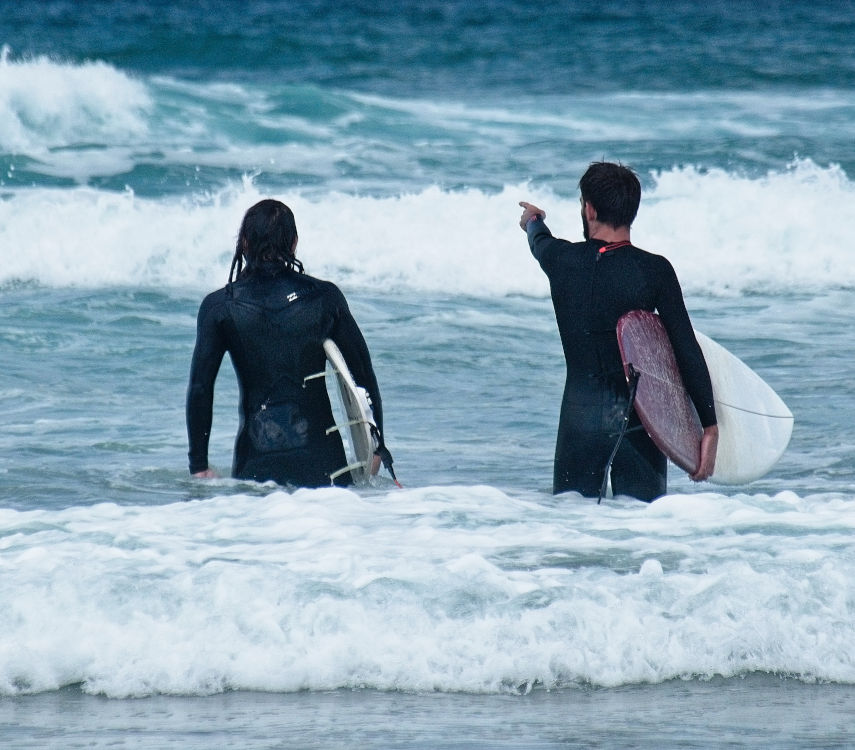 PSUR: Periodic safety update reports for medical device and in vitro ...