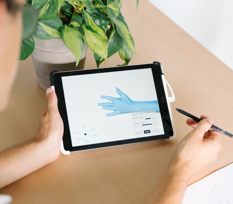 The ultimate guide to the EU MDR general safety and performance ...