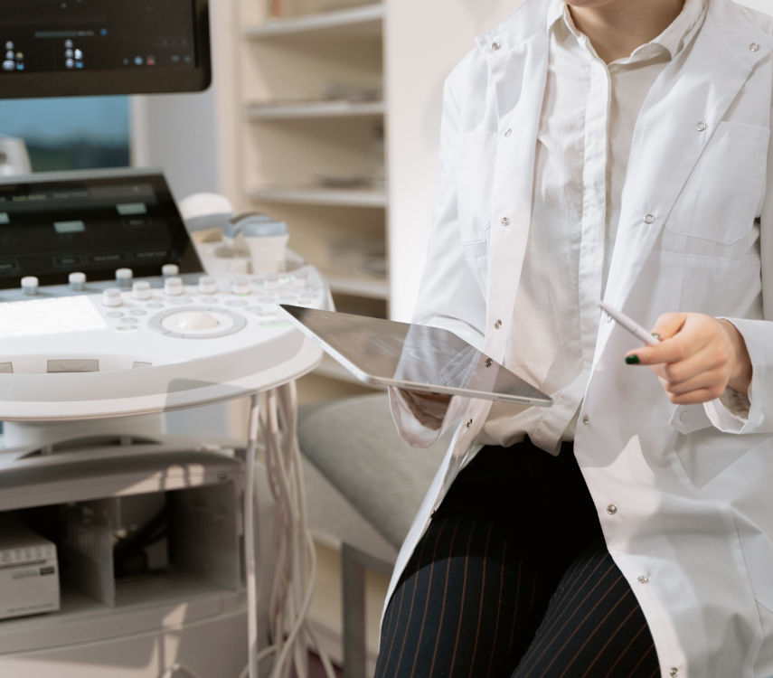 The importance of PLM, eQMS, and RIM systems for medical device ...