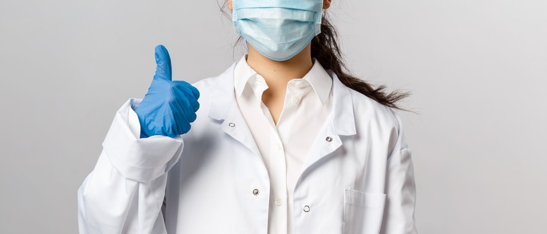 FDA listed, cleared, approved, granted - what IS the difference?