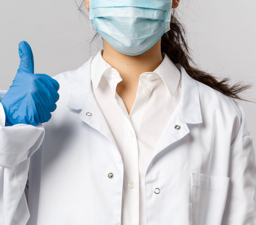 FDA listed, cleared, approved, granted - what IS the difference?