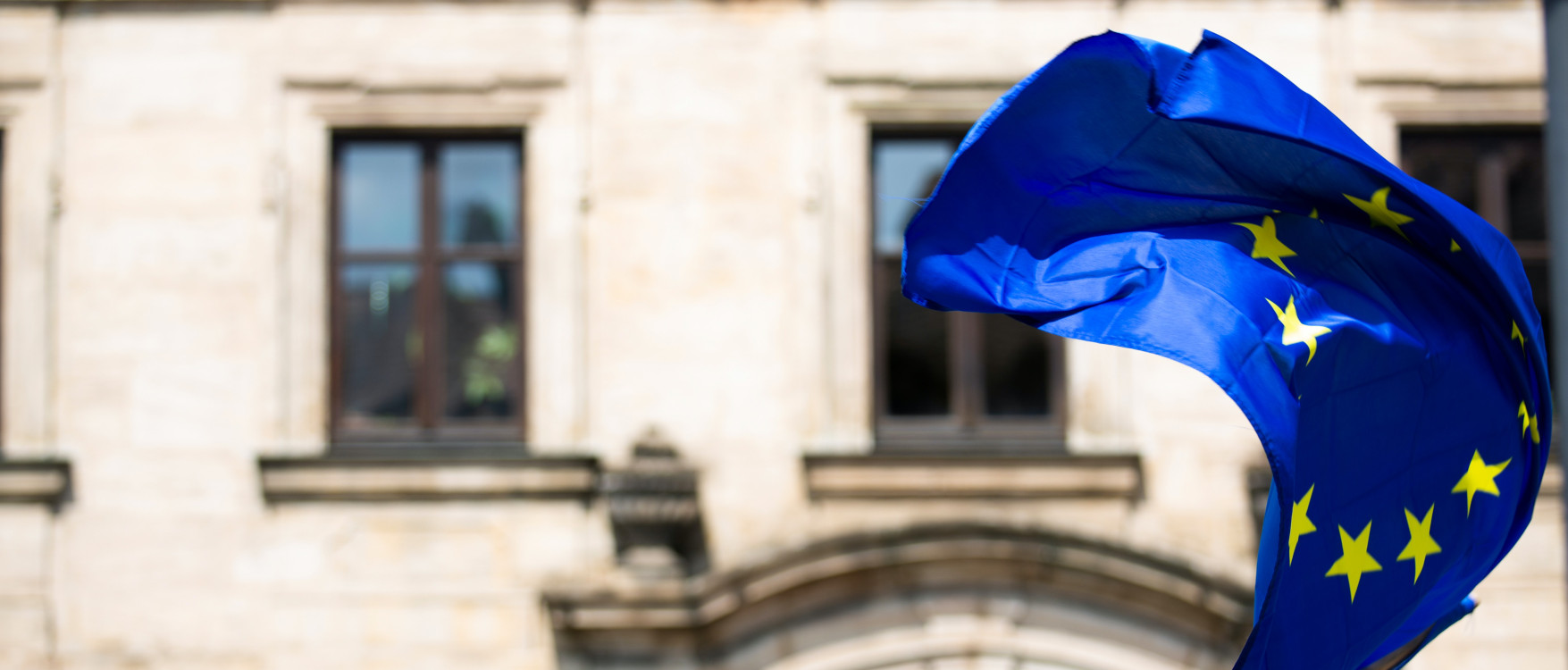 EU MDR Overview A Major Update To European Medical Device Regulations eu-mdr-overview-a-major-update-to-european-medical-device-regulations