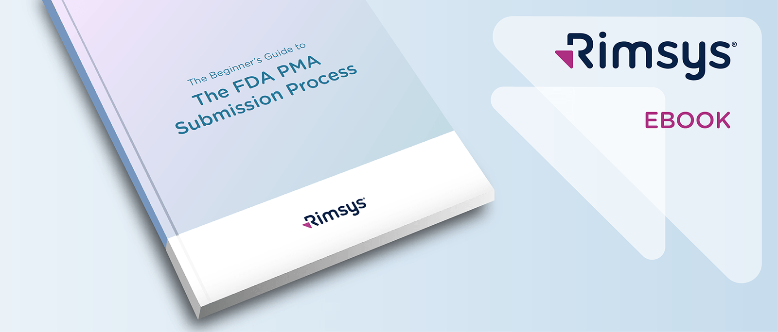 FDA PMA submission process: a beginner's guide