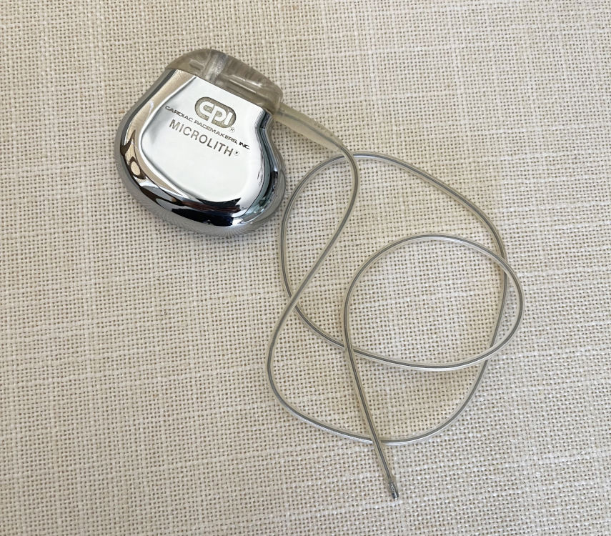 Class III Medical Devices In The United States class-iii-medical-devices-in-the-united-states