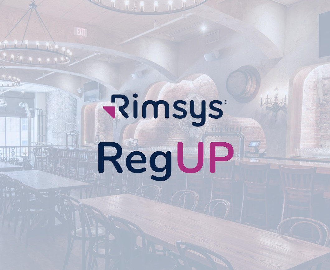 Events | Rimsys Regulatory Management Software