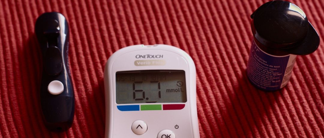 FDA Class II medical devices