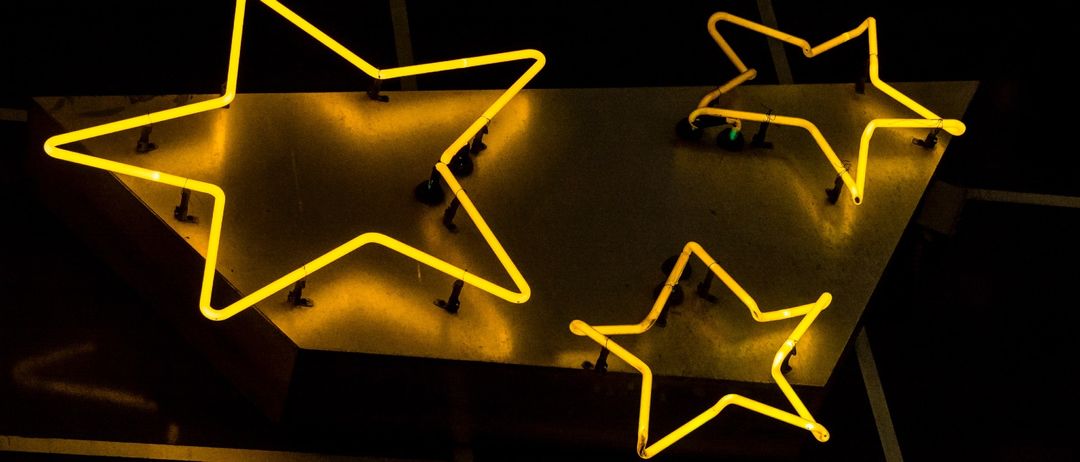 What is the FDA eSTAR program?